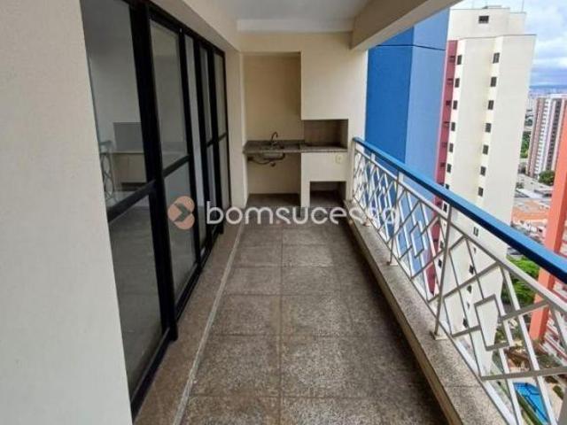 Ilha Faial Apartamento com 3 dormitórios à venda, 152 m² por R$ 1.500.000,00 Tatuapé São Paulo