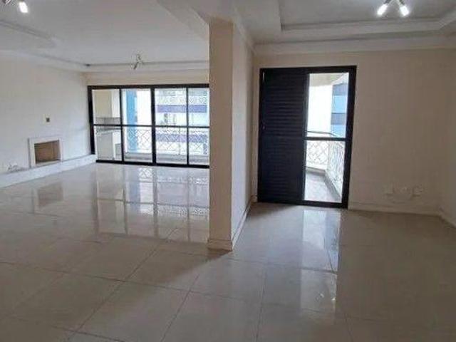 Ilha Faial Apartamento com 3 dormitórios à venda, 152 m² por R$ 1.645.000 Tatuapé São Paulo/SP