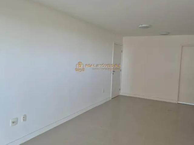 Ilha Pura | Apartamento a Venda no Condomínio ELOS