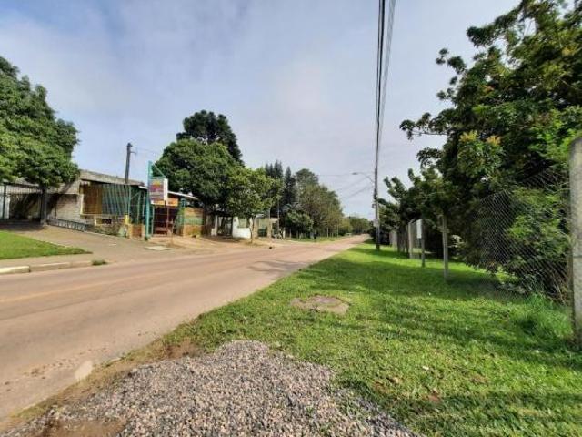 ILHA VERDE ULTIMAS UNIDADES DE BARBADA COM FINANCIAMENTO
