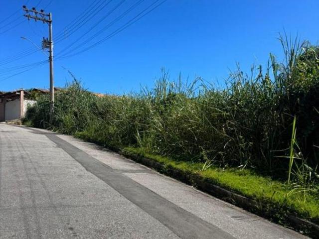 Ilhabela terreno Engenho Dgua 600 m2 700 mil