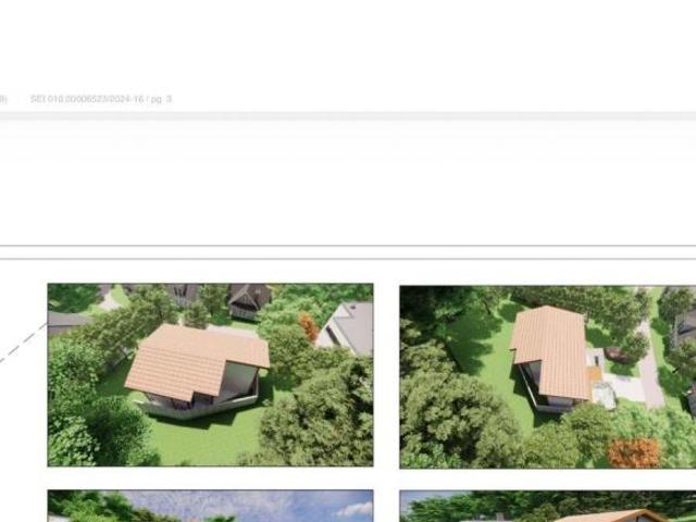 Ilhabela terreno Ponta da Sela 700 mil