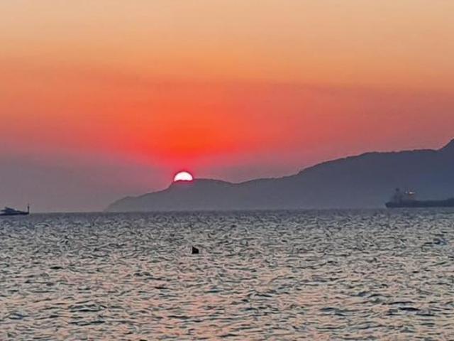 Ilhabela Costeira 7 100 m2 Sul da Ilhabela R$ 3.milhoes