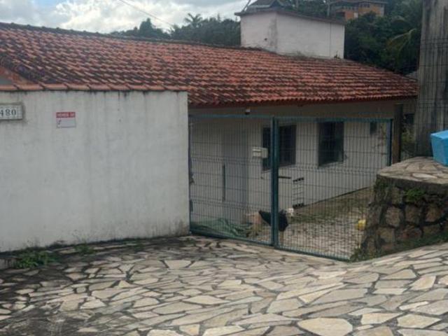 Ilhabela Engenho Dgua casa R. 1400.009
