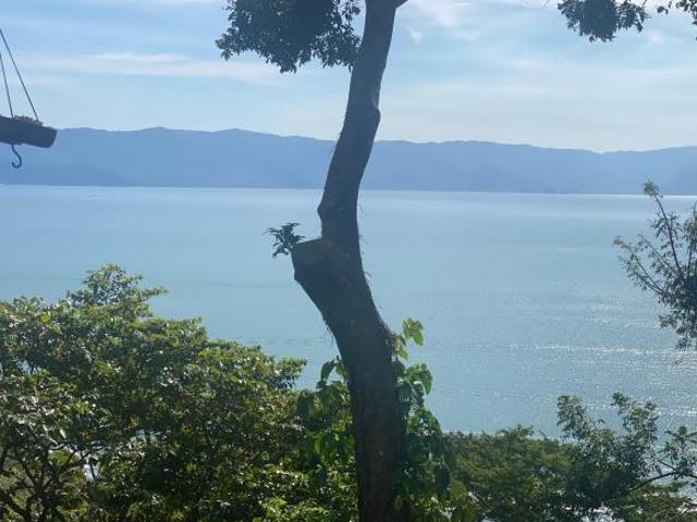 Ilhabela Norte da Ilhabela Pacuiba 5.700 m 700 mil