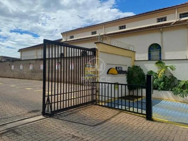 Ilhas Canarias