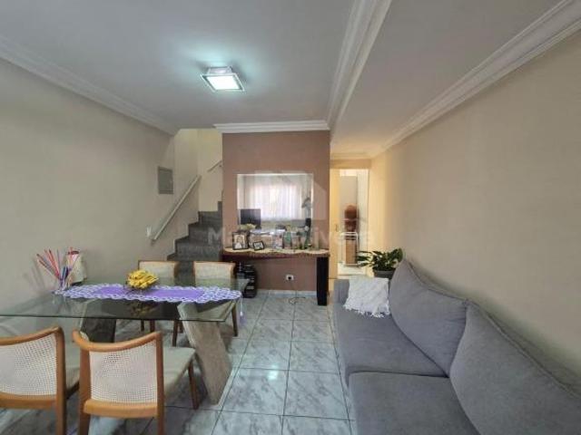 Ilhas Canárias Casa à venda no bairro Vila Matilde São Paulo/SP, Zona Leste
