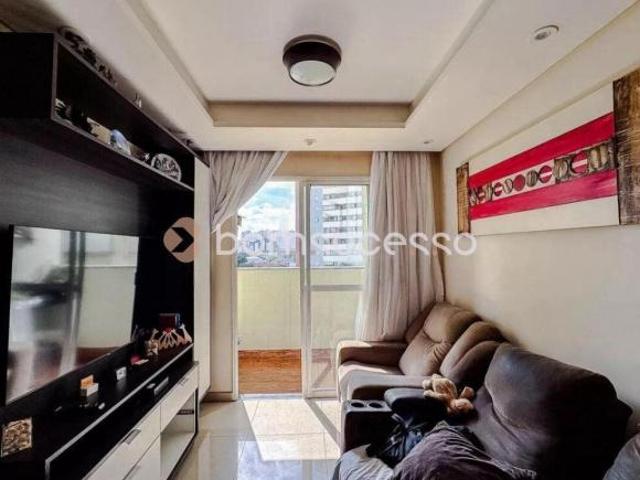 Ilhas D´itália Apartamento à venda no bairro Mooca São Paulo/SP