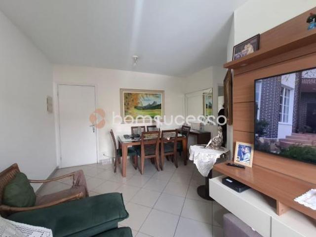 Ilhas D´itália Apartamento à venda no bairro Mooca São Paulo/SP