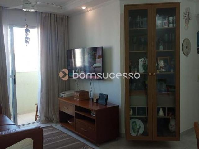 Ilhas D´itália Apartamento à venda no bairro Mooca São Paulo/SP