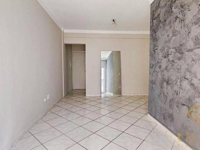 Ilhas do Caribe apartamento 3 quartos para venda Londrina Parque Jamaica