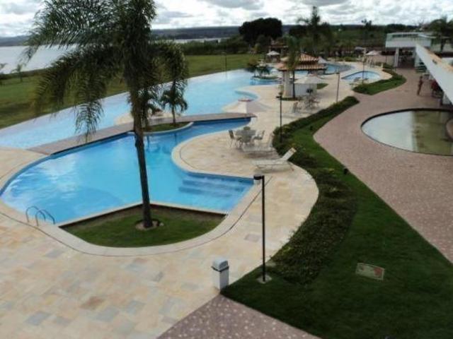 ILHAS DO LAGO 4 QTS NASCENTE REFORMADO A MENOS DE 2 ANOS WASTAPP 61 98523 0300
