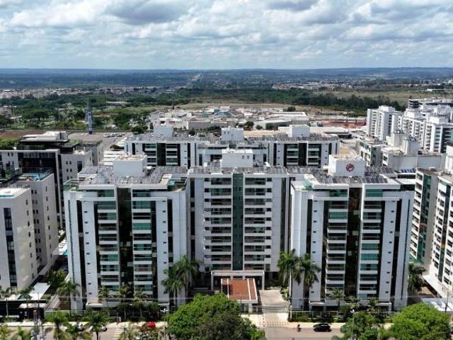 Ilhas Mauricio com 4 quartos e 120 m² à venda no Park Sul