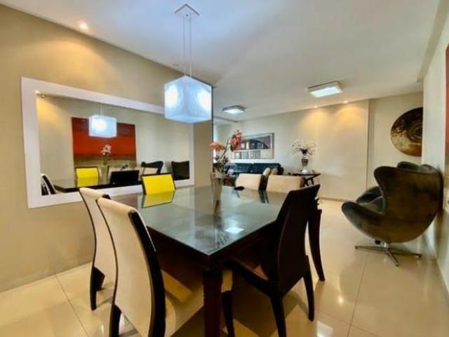 Ilhas Salinas Apartamento com 4 Quarto s por R$ 744000.00 no setor Nova Suiça AD17877