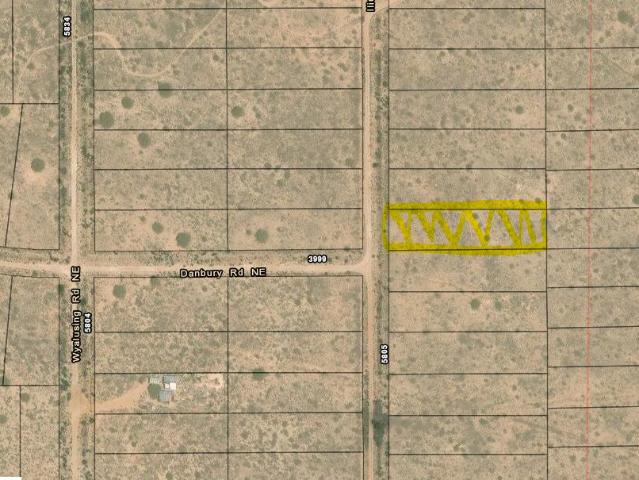 Ilium lot 54 block 26 unit 2 road ne 25