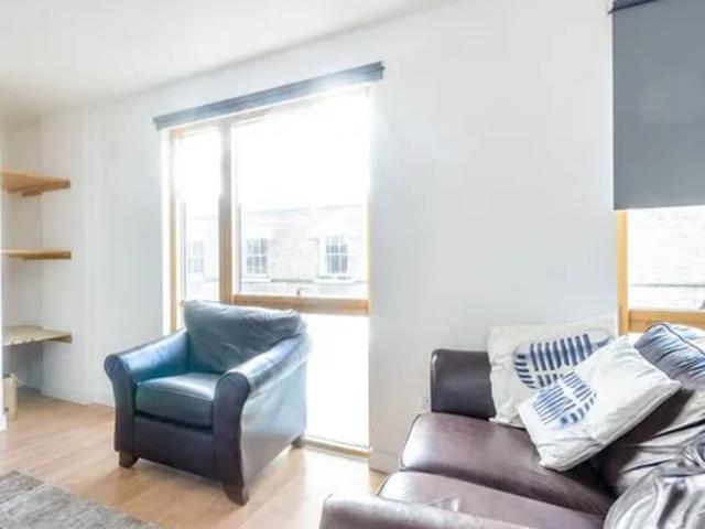 Iliffe Street, London, SE17 3QA, United Kingdom | 2 bed apartment for rent #140400327 | Rentberry