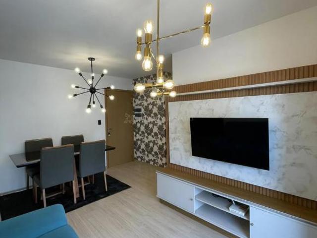 Ilios Residence