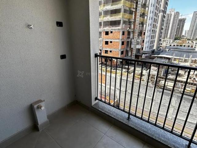 Ílios Residence