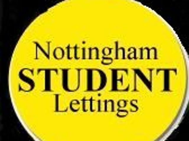 Ilkeston Road, Nottingham NG7, Studio to rent, £650 pcm | PrimeLocation