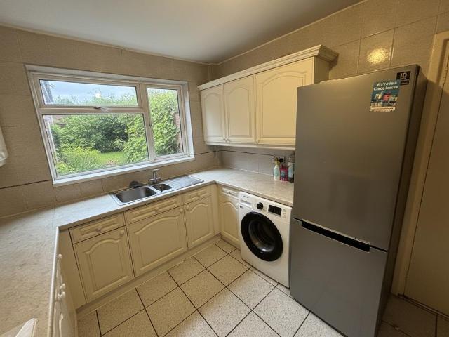 Ilkeston Road 4 bed, Lenton NG7 4 bed house to rent £1,721 pcm £397 pw