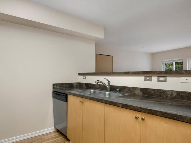 Illumina Apartment Homes Studio Apartment for Rent at 219 E Garfield St, Seattle, WA 98102 South Lake Union