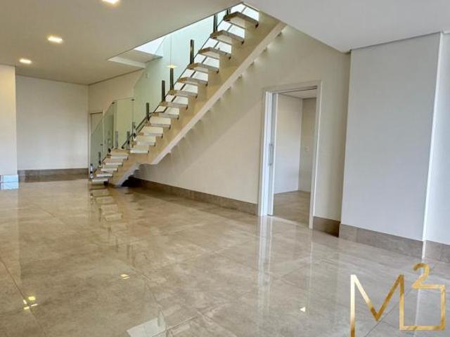 Illuminato 309 do Noroeste coberturas 382m a 401m 61 99463 5151