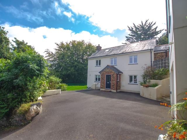 Illypit New Road, Boscastle PL35, 3 bed detached house to rent, £1,800 pcm | PrimeLocation