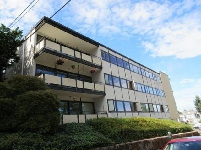 Illiad 1 Bedroom Apartment for Rent at 215 10th Ave Se, Olympia, WA 98501 Downtown Olympia