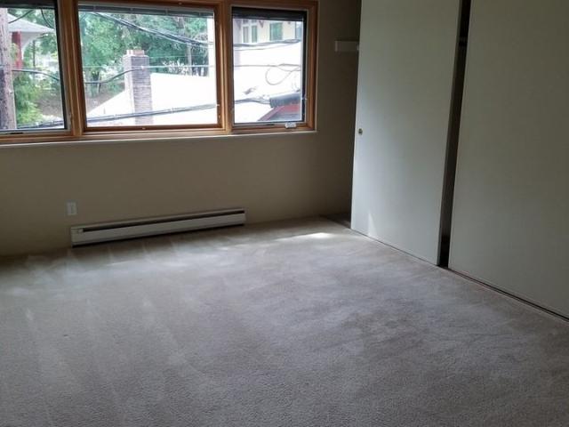 Illiad 2 Bedroom Apartment for Rent at 215 10th Ave Se, Olympia, WA 98501 Downtown Olympia