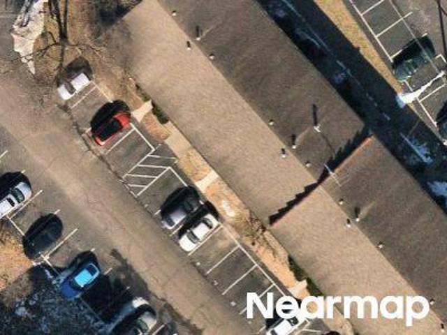 Illinois Ave Apt C2