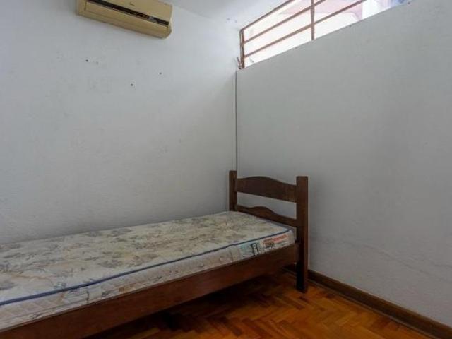 ILP 62 601301002 104