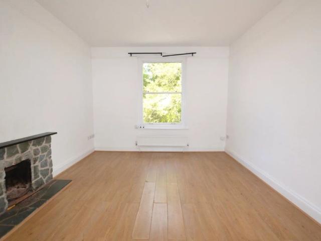 Ilsham Road, Wellswood, Torquay, Devon, TQ1