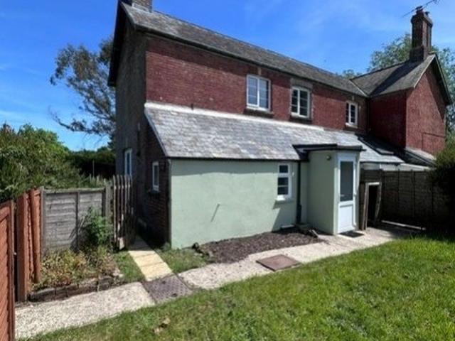 Ilsington Farm, Tincleton, Dorchester DT2, 3 bed terraced house to rent, £1,300 pcm | PrimeLocation