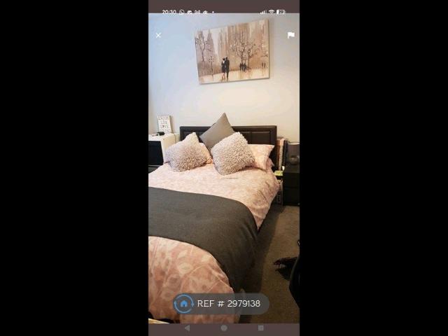 Ilsley Road, Basingstoke RG24, Room to rent, £750 pcm | PrimeLocation