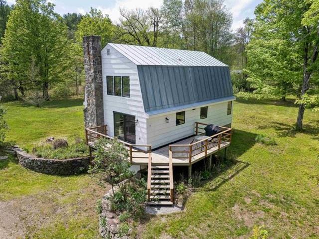 Ilsley Rd, Thetford, Home For Sale