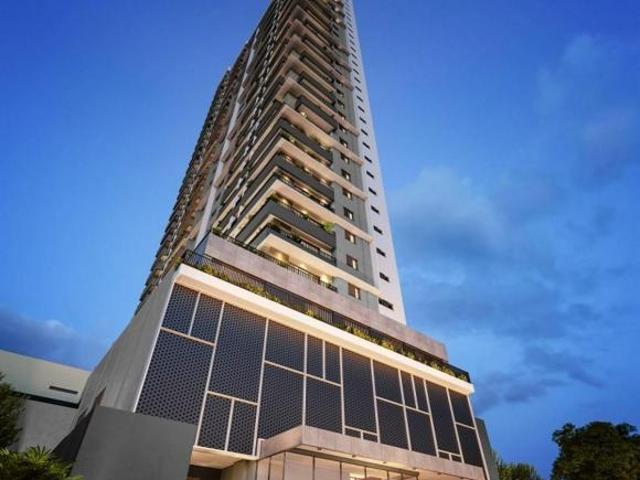ILUMI BUENO 3 Quartos | 2 Vagas R$ 659.000,00