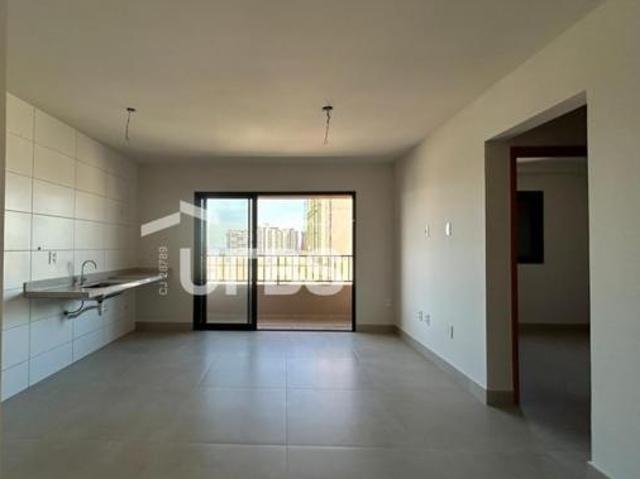 Ilumi Bueno Residências Apartamento 2 quartos, sendo 1 suíte