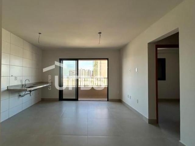 Ilumi Bueno Residências Apartamento 2 quartos, sendo 1 suíte