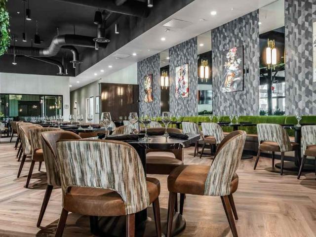 Ilumina on Raiders Way Studio Apartment for Rent at 3610 Sunridge Heights Way, Henderson, NV 89052