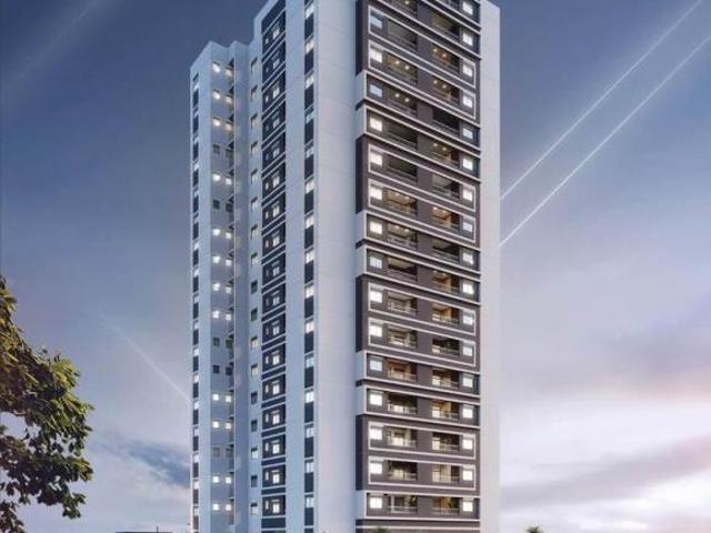 Ilumini Bela Vista