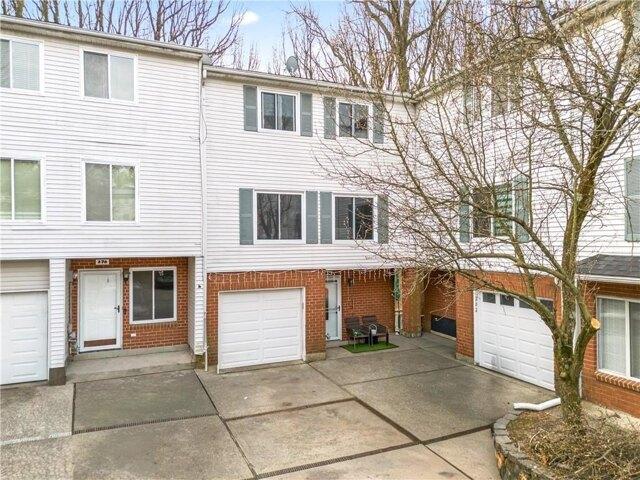 Ilyssa Way, Staten Island, Home For Sale