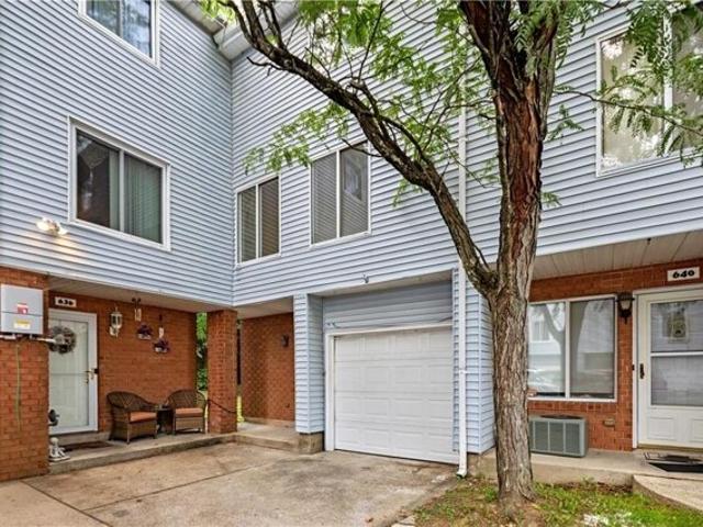Ilyssa Way, Staten Island, Home For Sale