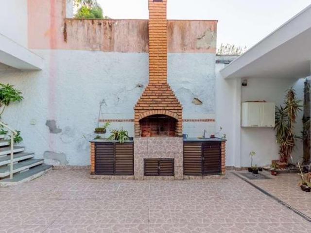 IM 470 Casa 601401017 27