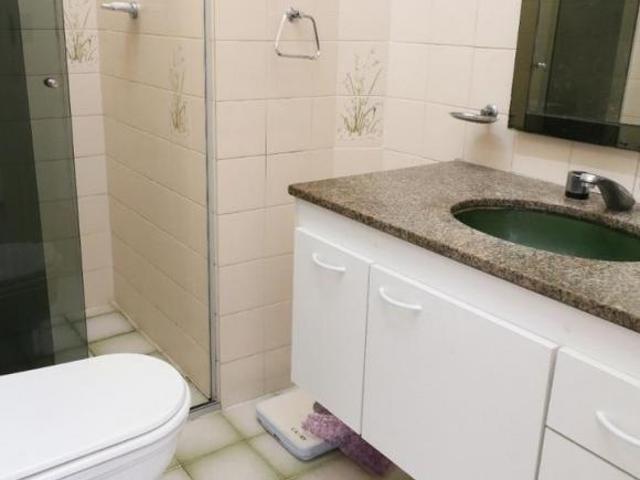 IM 970 Casa theremaxcollection 0XBCI