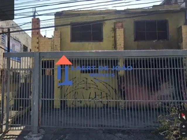 Imóveis comercial, excelente localização