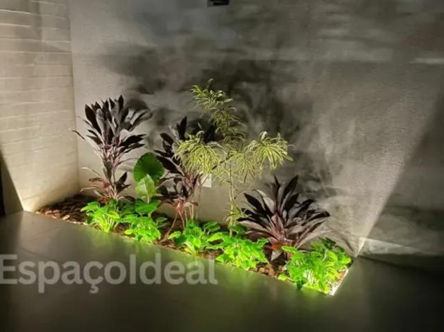 Imóvel com excelente localização e acabamento