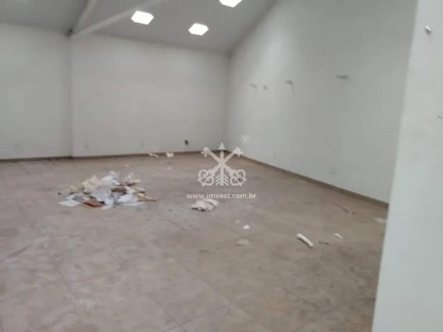 Imóvel com RENDA para venda Ipiranga