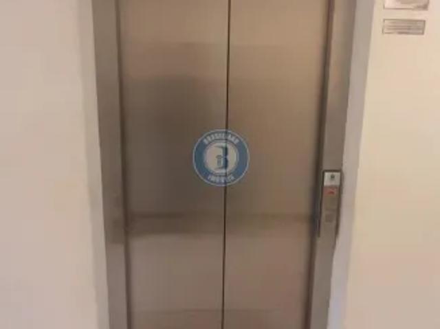 Imóvel com 2 quartos em Parque Dom João Neri São Paulo SP