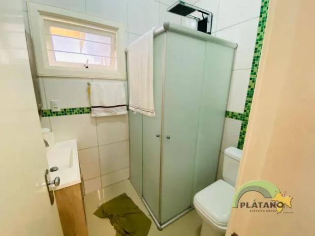 Imóvel com 2 quartos no Vista Alegre, Ivoti