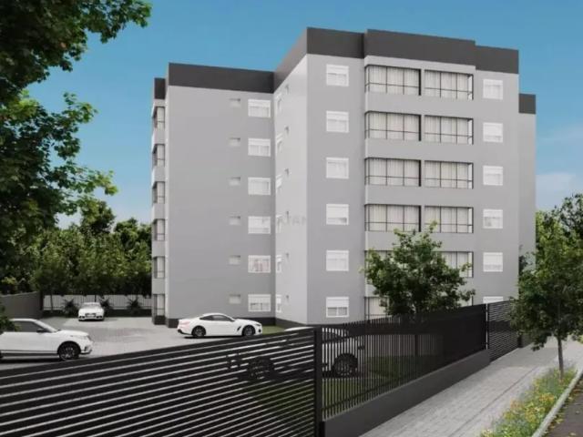 Imóvel com 2 quartos no Primavera, Dois Irmãos